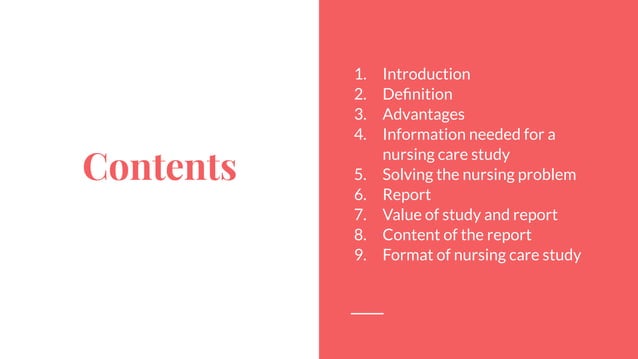 Nursing care study.pdf