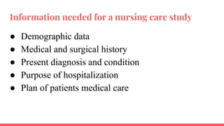 Nursing care study.pdf