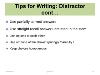 Nursing carriculum group 4 ass. (2).pptx