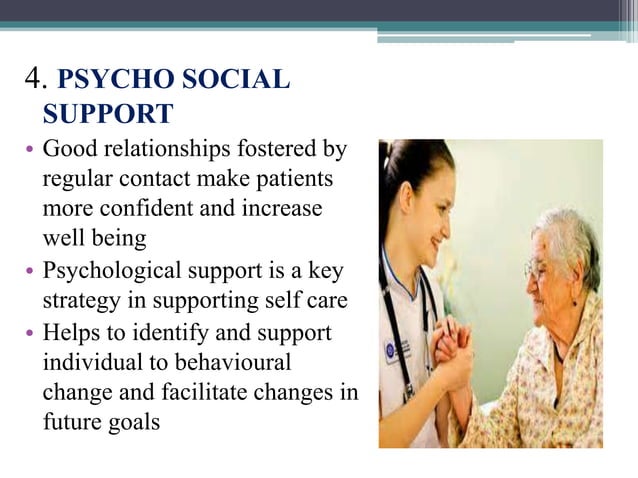 Nursing case management and critical pathways of care | PPTX | Health ...