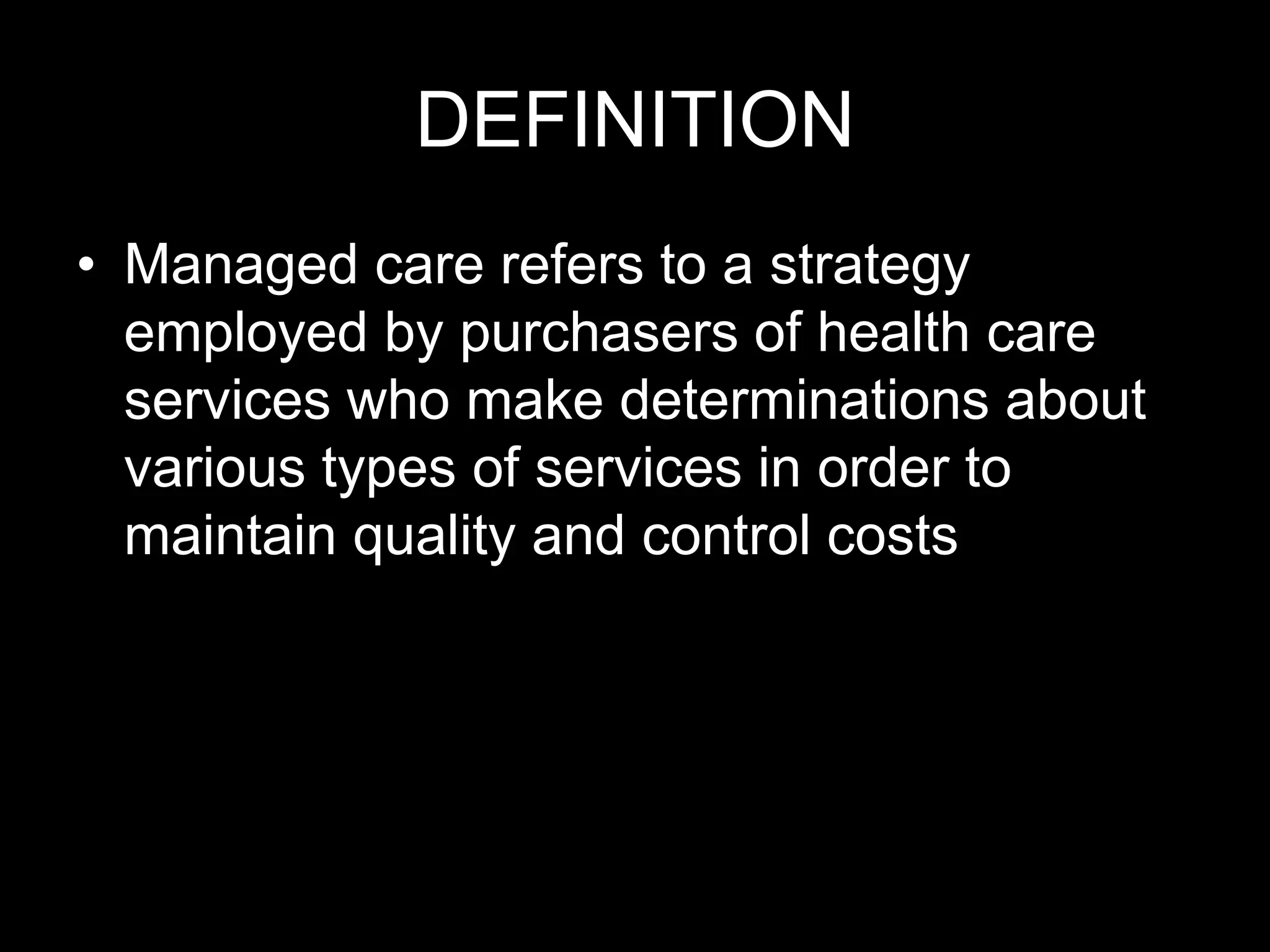 NURSING CASE MANAGEMENT & CRITICAL PATHWAYS OF CARE.pptx