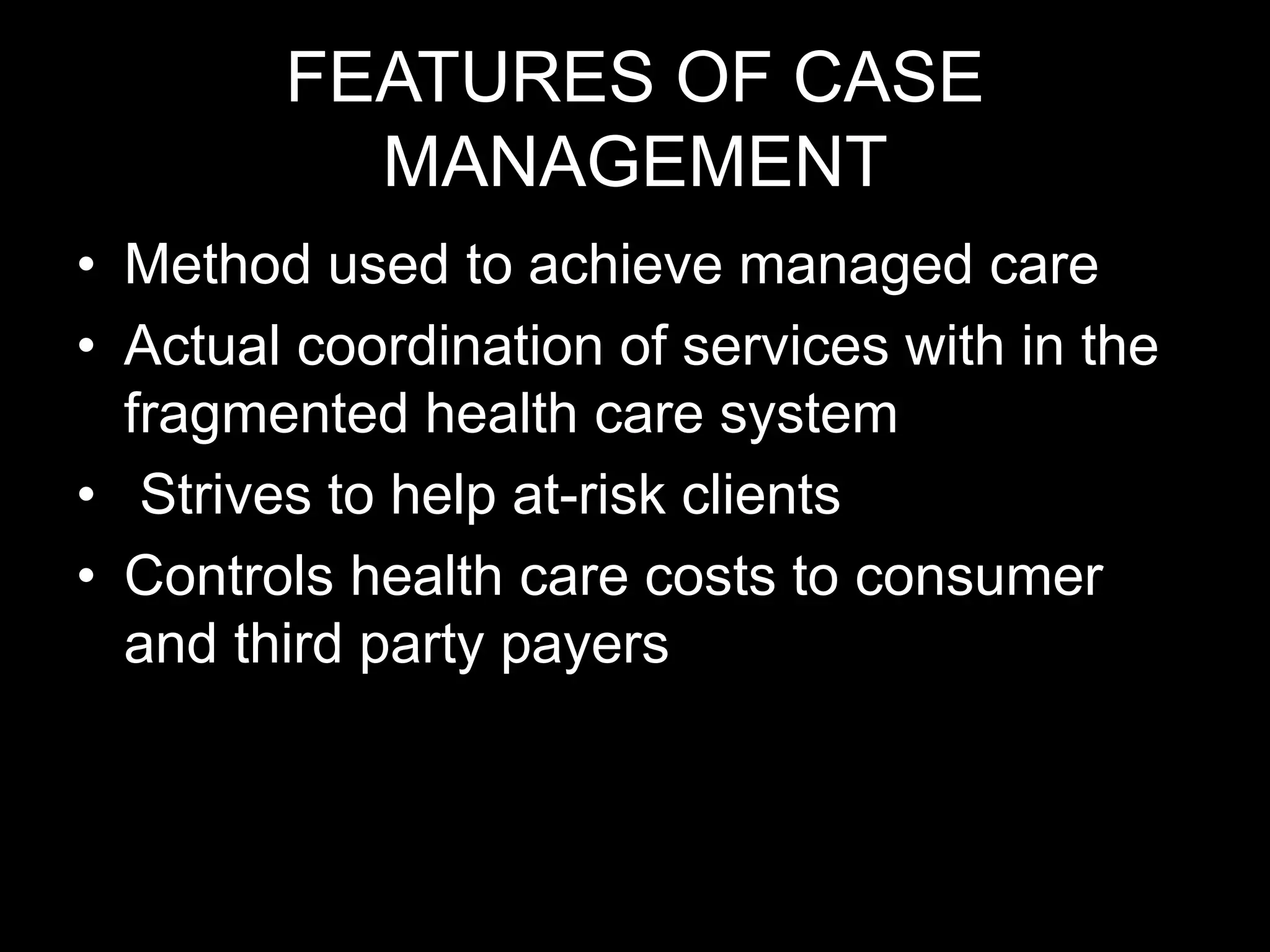 NURSING CASE MANAGEMENT & CRITICAL PATHWAYS OF CARE.pptx