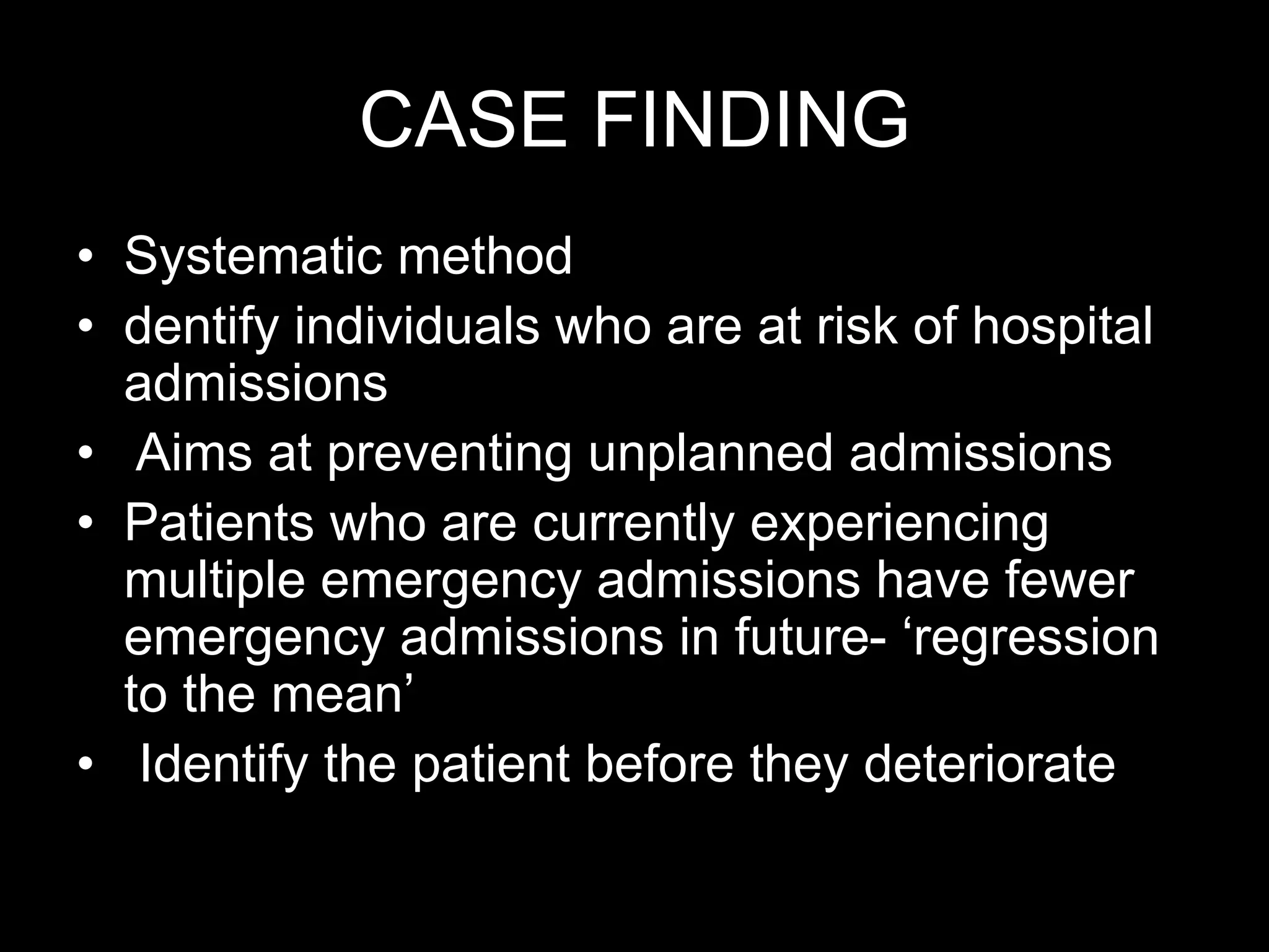 NURSING CASE MANAGEMENT & CRITICAL PATHWAYS OF CARE.pptx