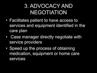 NURSING CASE MANAGEMENT & CRITICAL PATHWAYS OF CARE.pptx