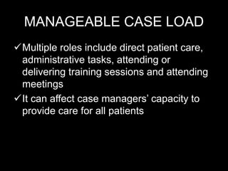 NURSING CASE MANAGEMENT & CRITICAL PATHWAYS OF CARE.pptx