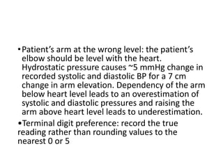 Cardiac physiology for nurses.ppt