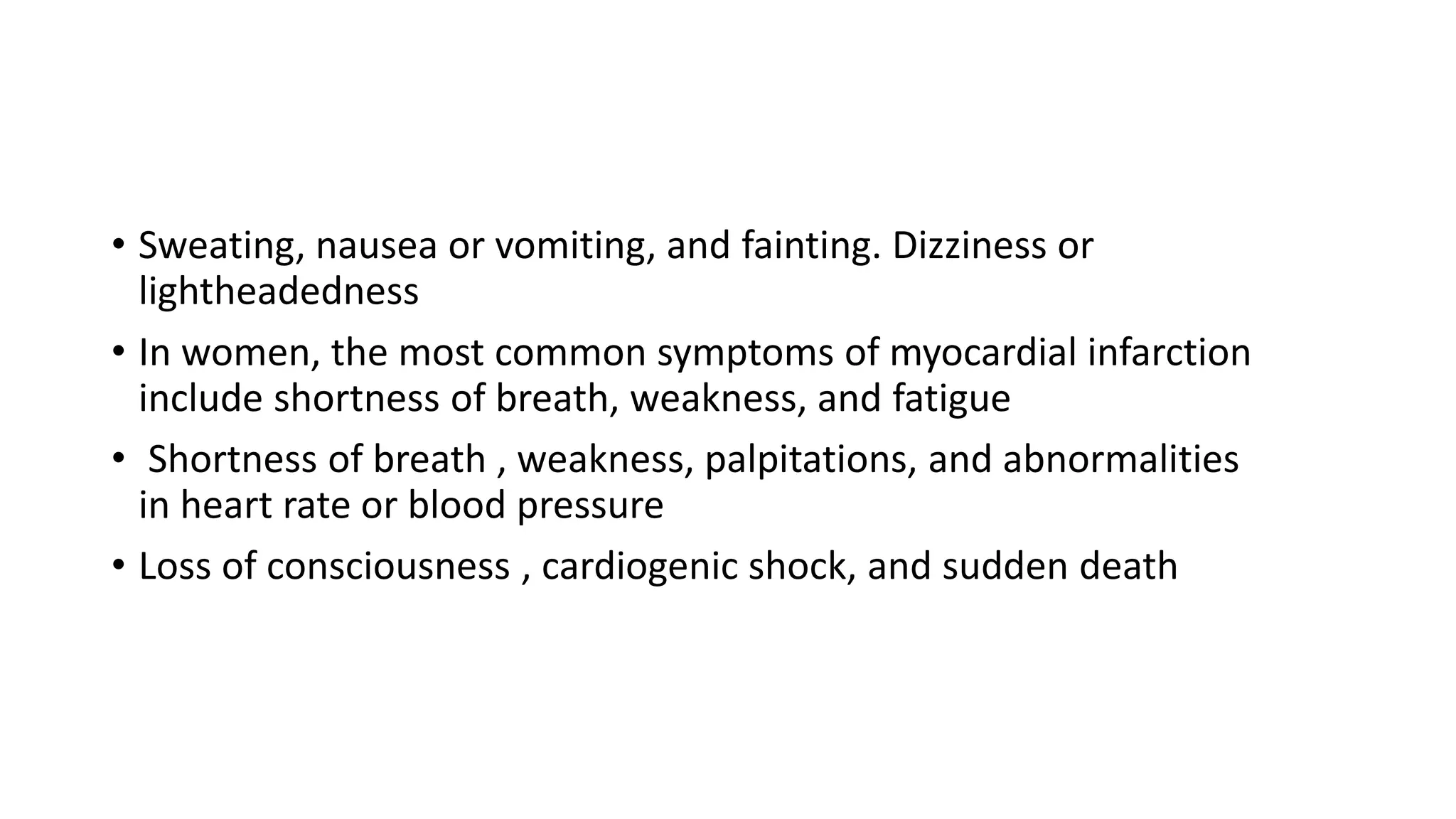 Myocardial Infarction Nursing.pptx