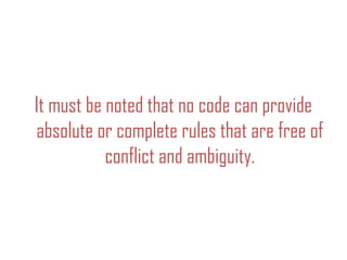 NURSING CODE OF ETHICS - NURSING LEADERSHIP AND MANAGEMENT.pptx