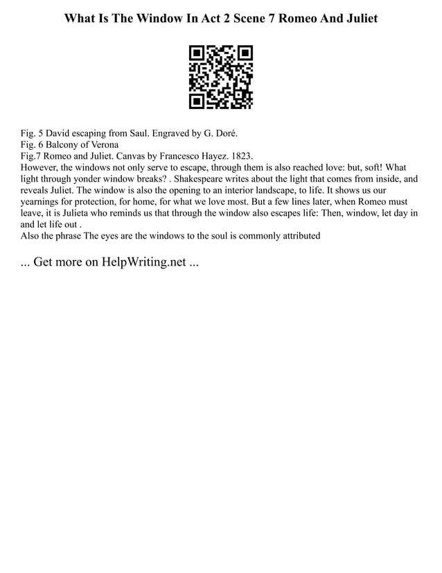 Nursing Concept Analysis Examples | PDF