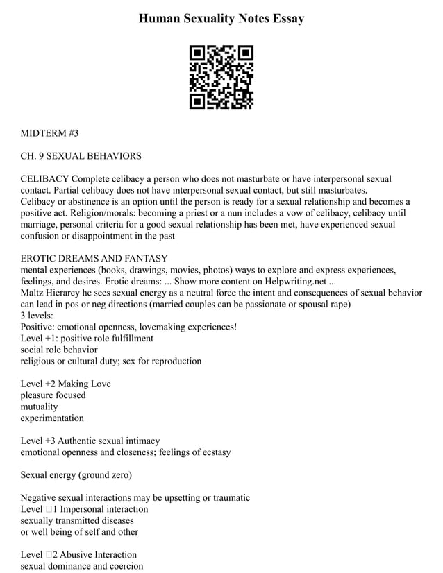 Nursing Concept Analysis Paper A Comprehensive | PDF