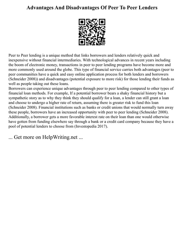 Nursing Concept Analysis Paper A Comprehensive | PDF