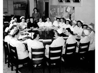 Nursing Conference | PPTX