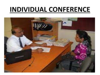 Nursing Conference | PPTX