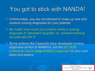 nursingdiagnosis-140515010523-phpapp02 (1).pdf