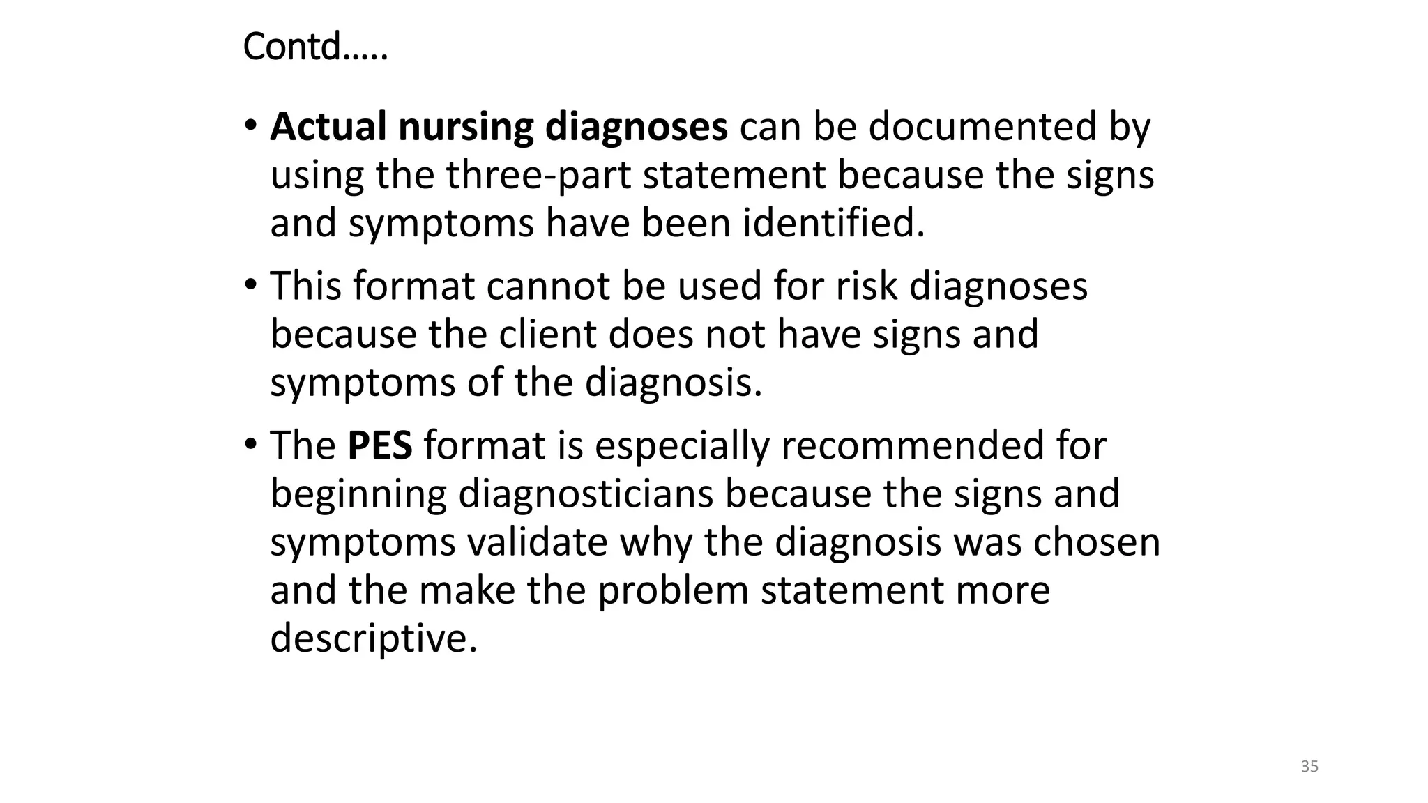nursing diagnosis.pptx