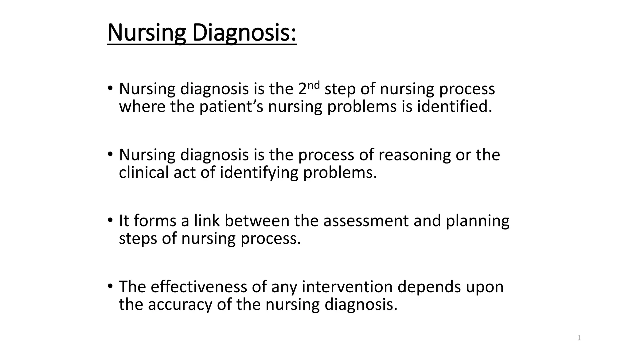 nursing diagnosis.pptx