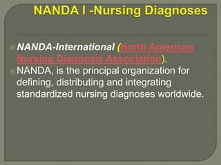 Nursing Diagnosis.pptx