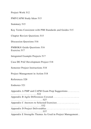 Nursing Discussion Rubric Criteria Excellent Satisfactory .docx