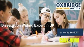 Nursing dissertation writing help uk | PPT