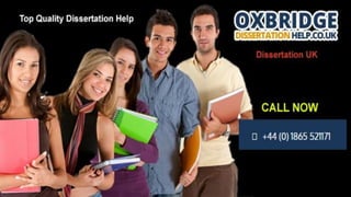 Nursing dissertation writing help uk | PDF