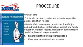 NURSING DOCUMENTATION.pptx