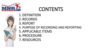 NURSING DOCUMENTATION.pptx