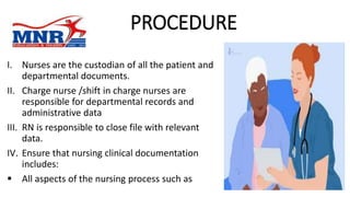 NURSING DOCUMENTATION.pptx