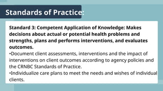 Nursing Documentation and Nursing Issues | PPTX