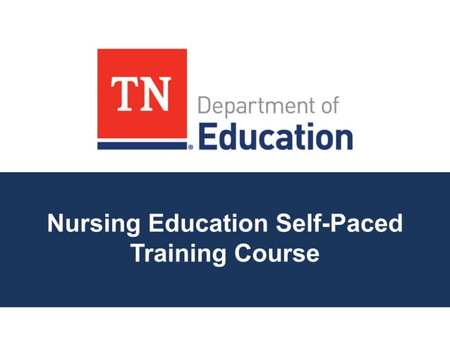 Nursing_Ed_module_slides.pptx