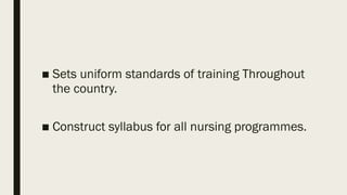 Role of student, Teacher , administrator, statutory bodies and other ...