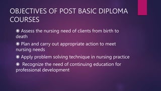 NURSING EDUCATIONAL PROGRAMS.pptx