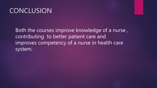 NURSING EDUCATIONAL PROGRAMS.pptx