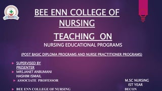 NURSING EDUCATIONAL PROGRAMS.pptx