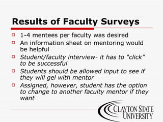 Teaching Diverse Nursing Students | PPT