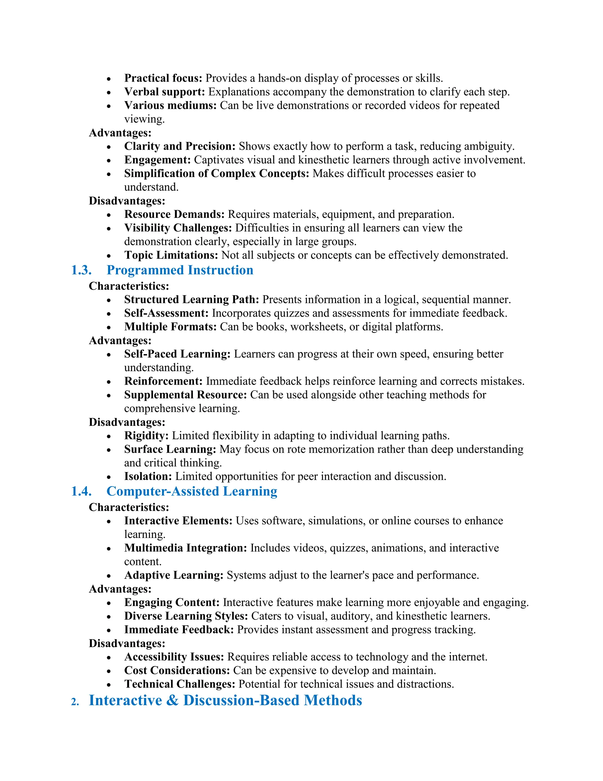 Nursing Education _ Methods of teaching.pdf