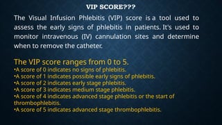 Nursing Empowerment, NABH, NURSING EMPOWER | PPTX