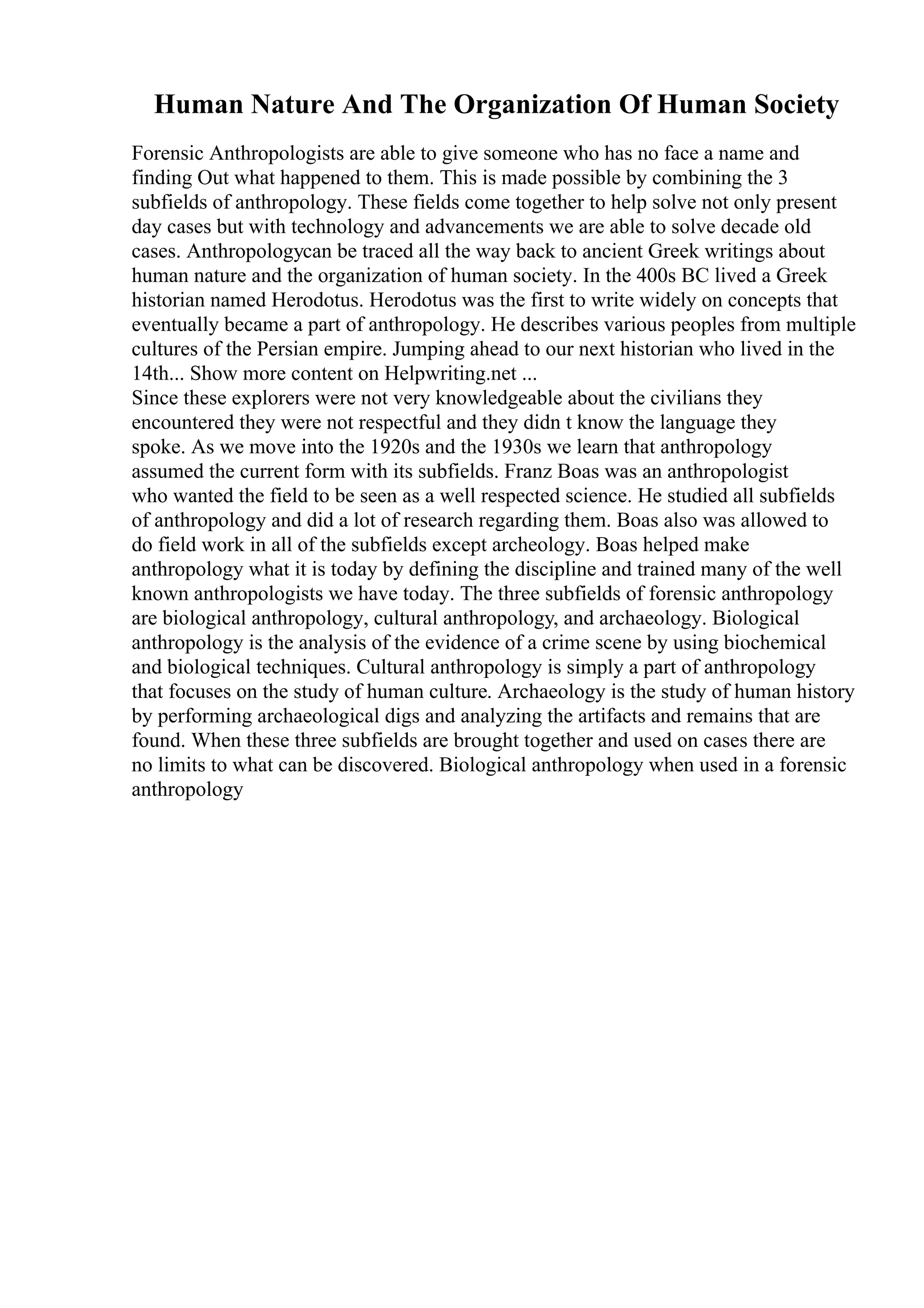 Nursing Entrance Essay.pdf