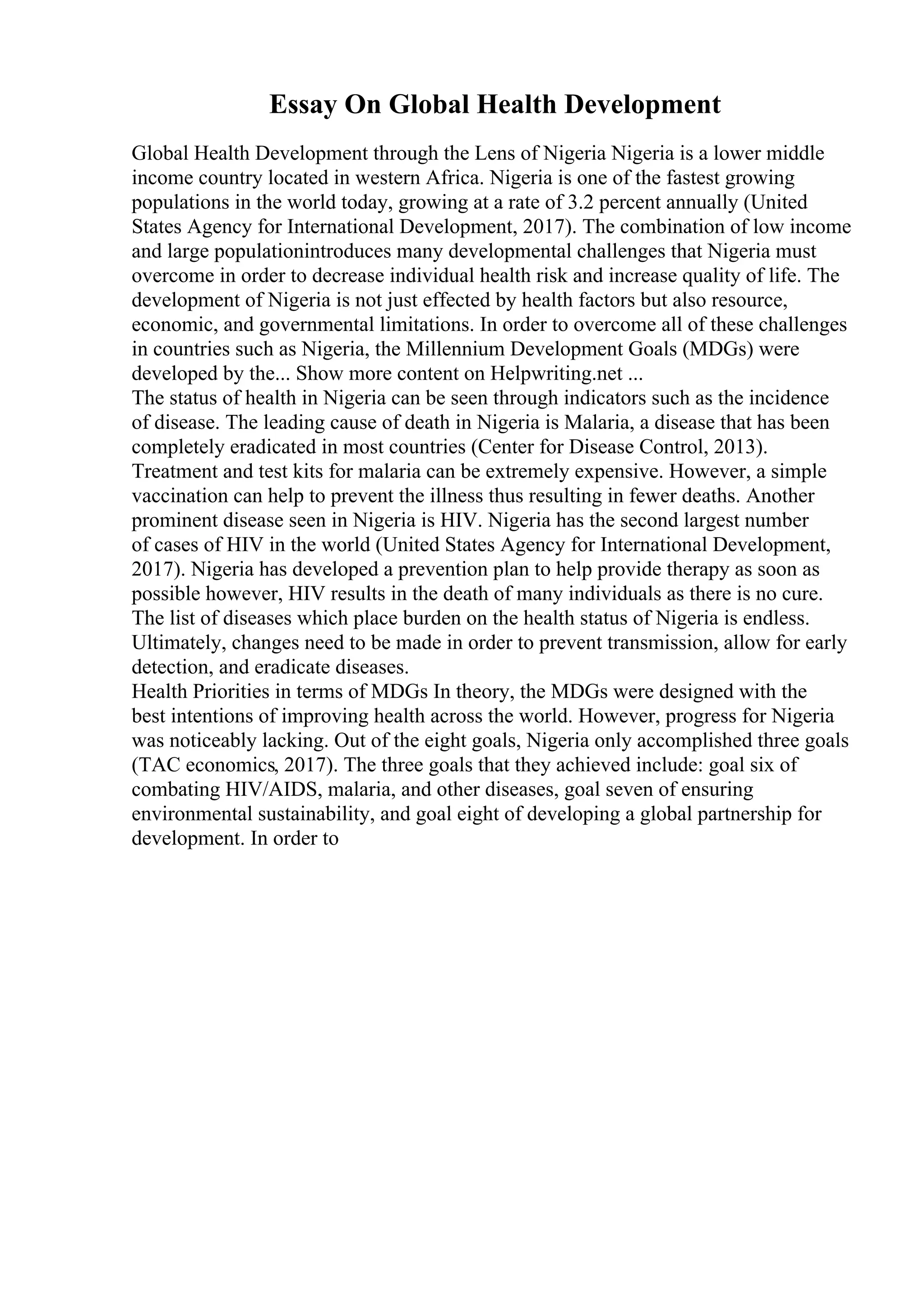 Nursing Entrance Essay Examples.pdf