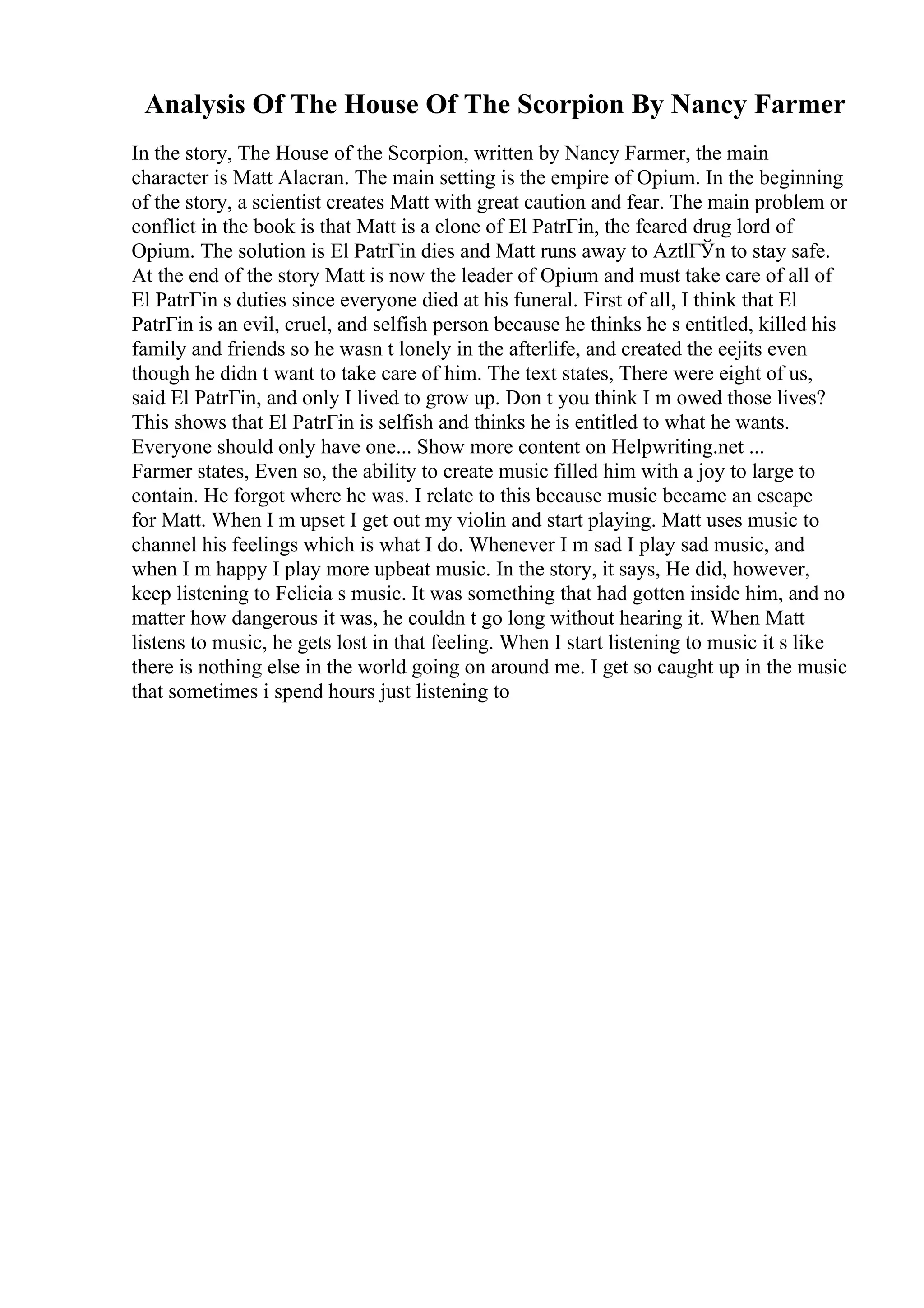 Nursing Entrance Essay Examples.pdf