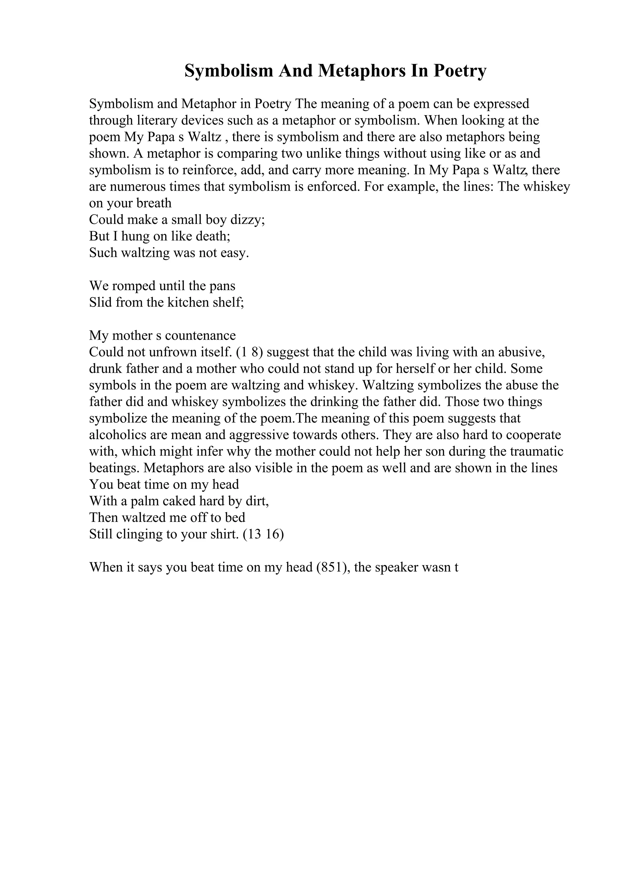 Nursing Entrance Essay Examples.pdf