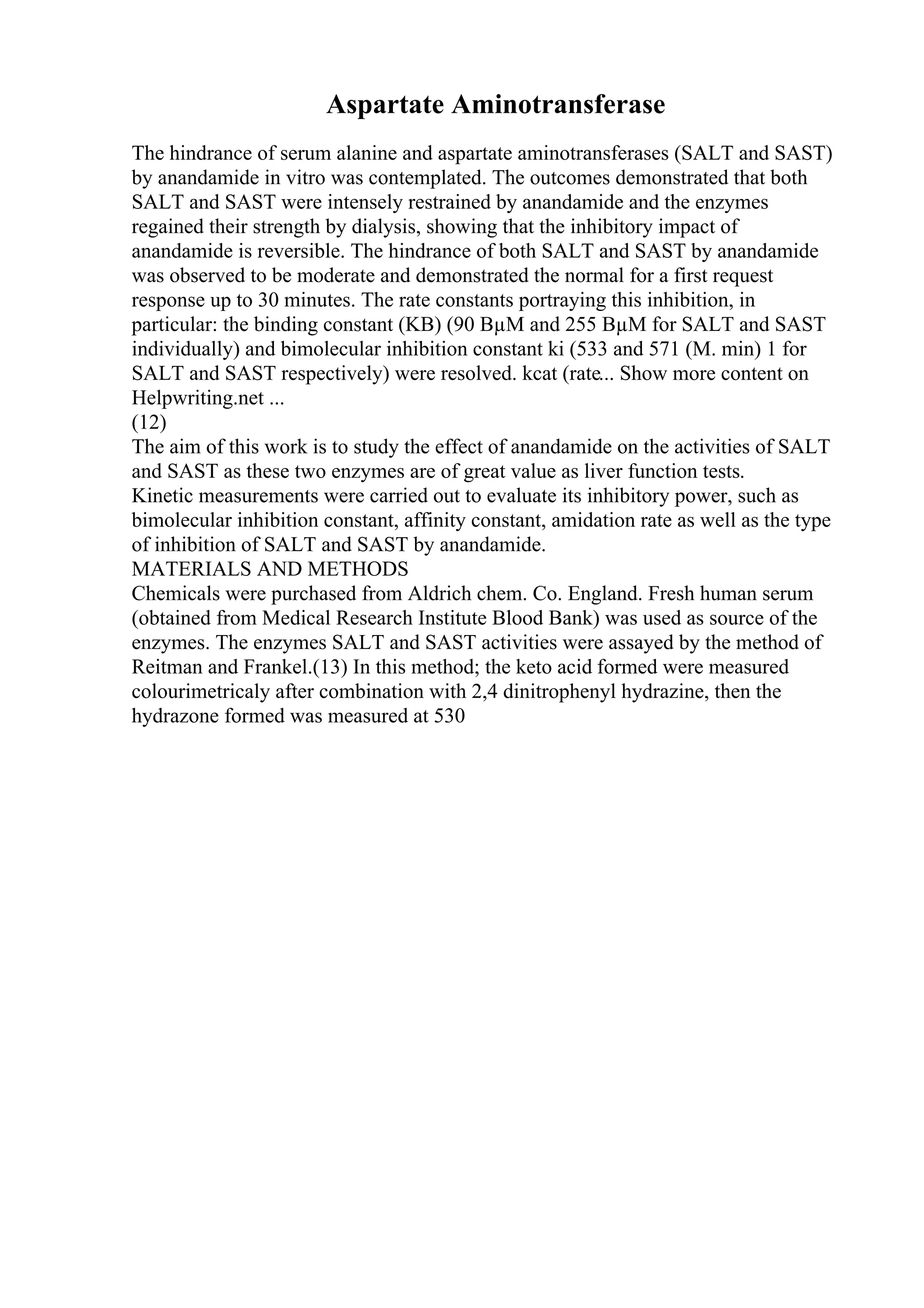 Nursing Entrance Essay Examples.pdf