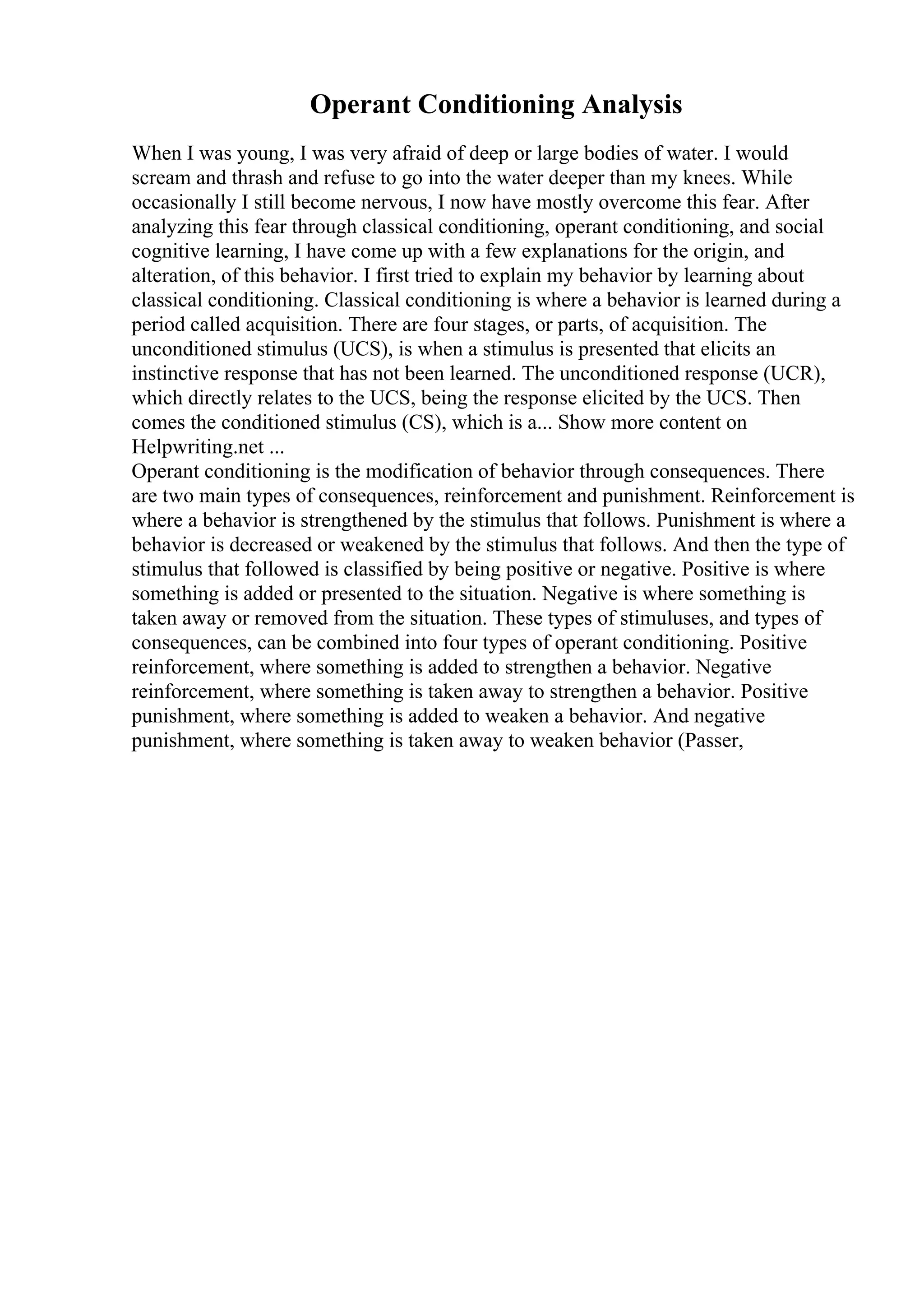 Nursing Entrance Essay Examples.pdf