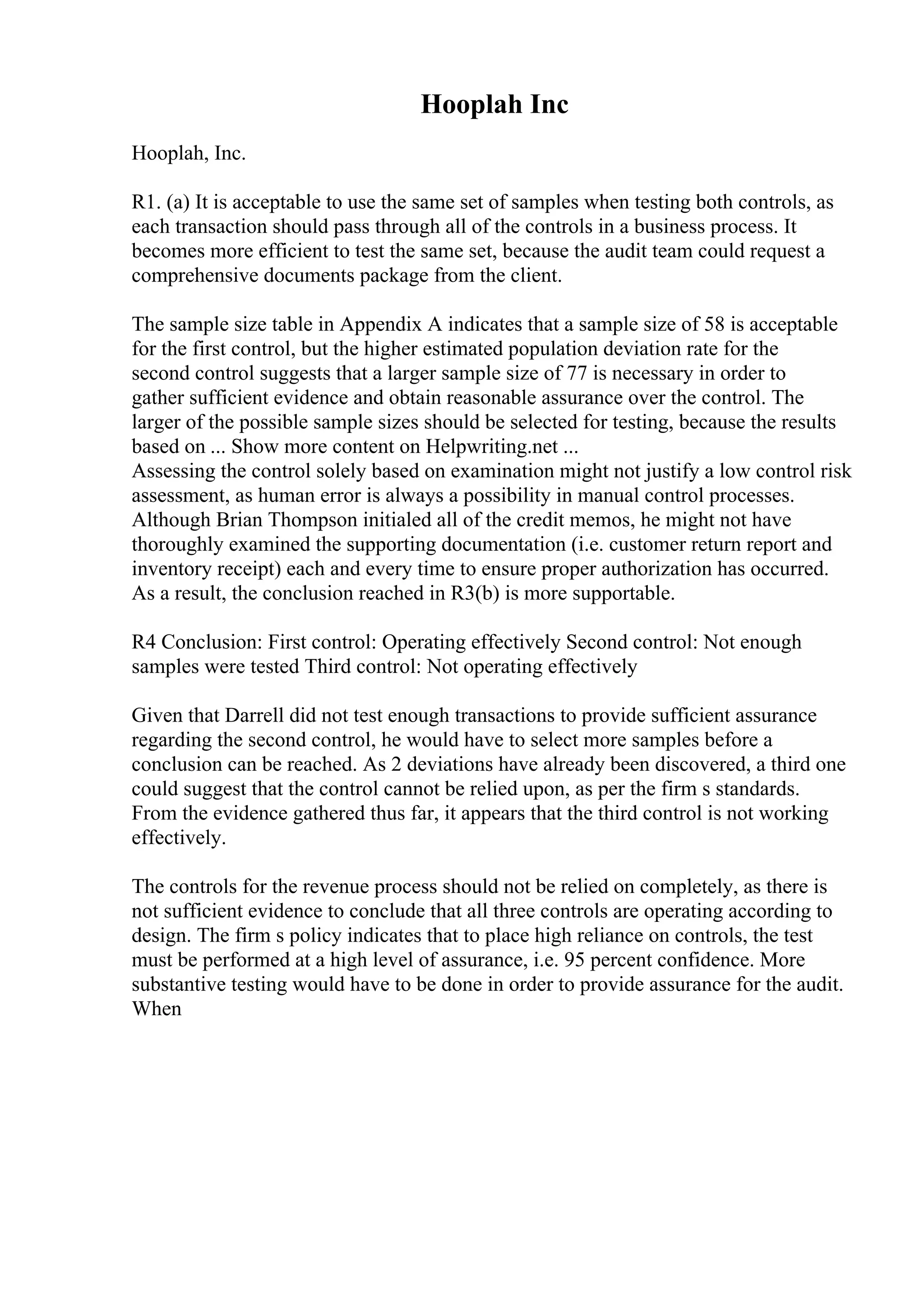 Nursing Entrance Essay Examples.pdf