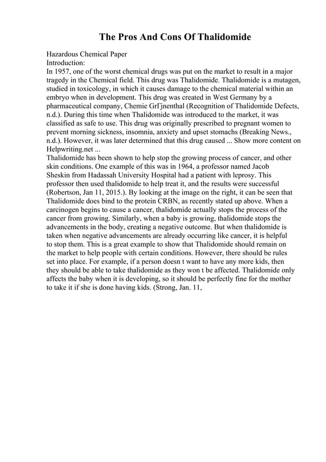 Nursing Entrance Essay Examples.pdf