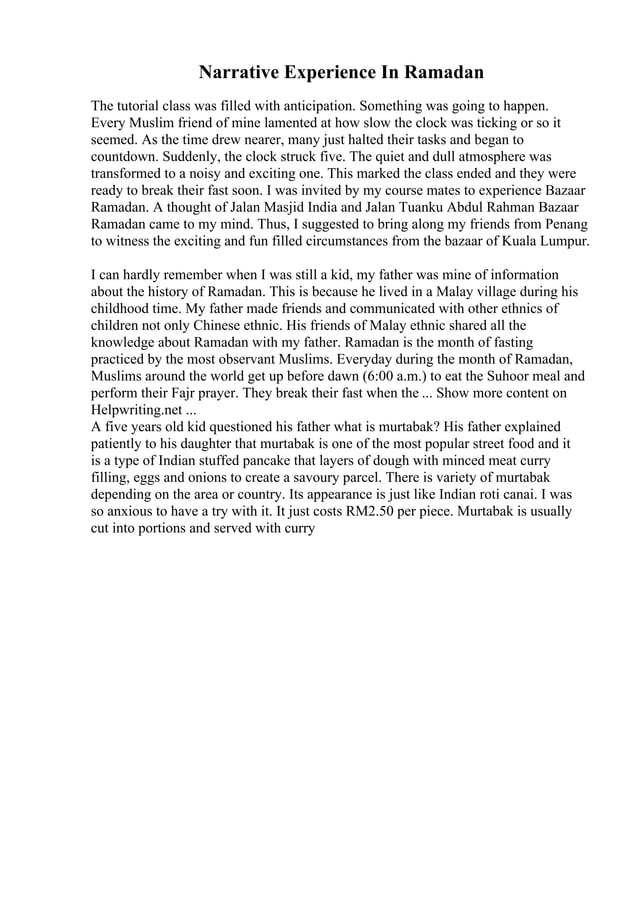 Nursing Entrance Essay Examples.pdf