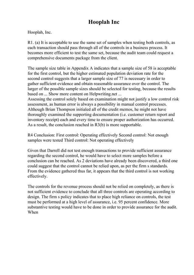 Nursing Entrance Essay Examples.pdf