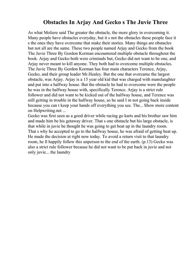 Nursing Entrance Essay Examples.pdf