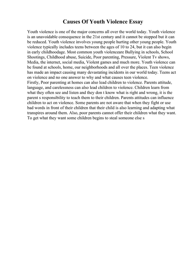 Nursing Entrance Essay Examples.pdf