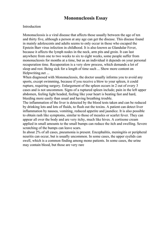 Nursing Entrance Essay Examples.pdf