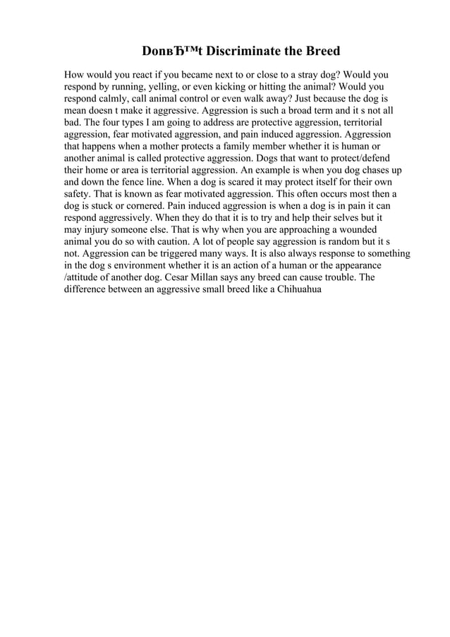 Nursing Entrance Essay Examples.pdf